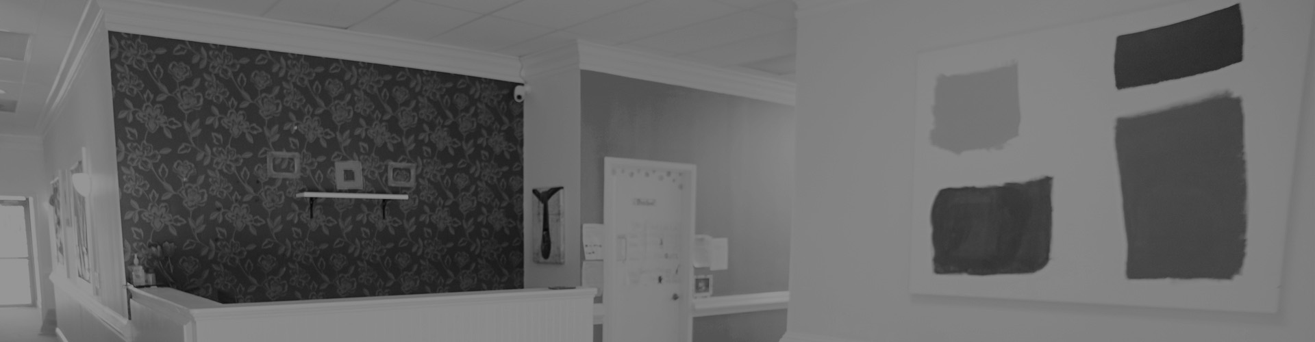 Authorization to Dispense External Preparations - Briarcliff Child Care ...